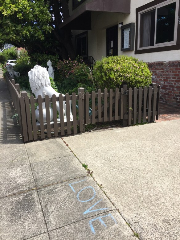 The Meaning of Metta | Berkeley Buddhist Priory